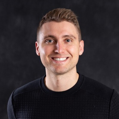 Mermaid Chart - Create complex, visual diagrams with text.