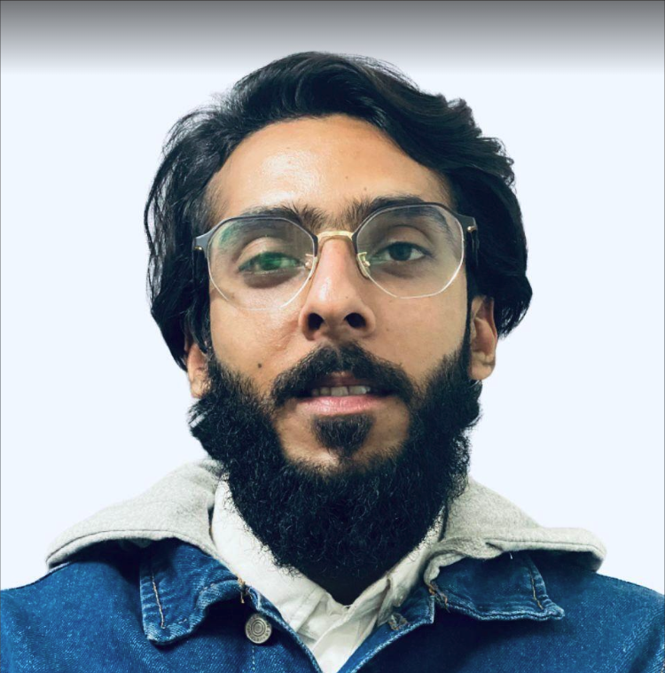 Mermaid Chart - Create complex, visual diagrams with text. A smarter ...